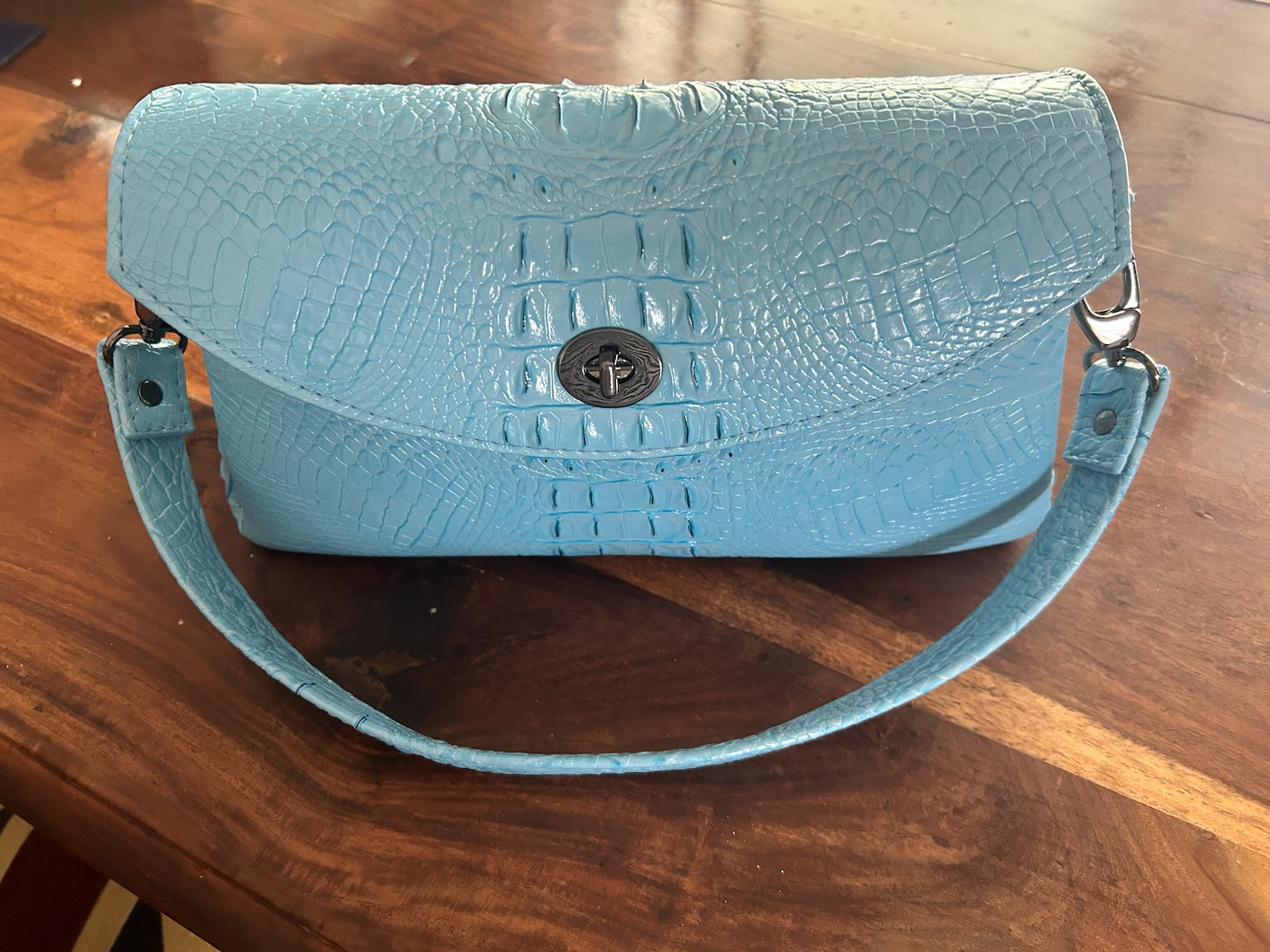 Sewing Bag Patterns A Comprehensive Guide
